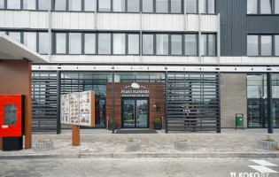 Peaky Blinders / Пики Блайндерс